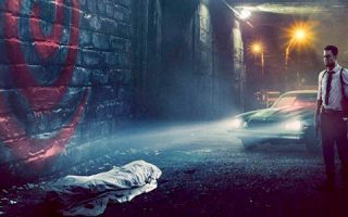 Apolo Taxi, Teléfono | Santo Domingo | Distrito Nacional